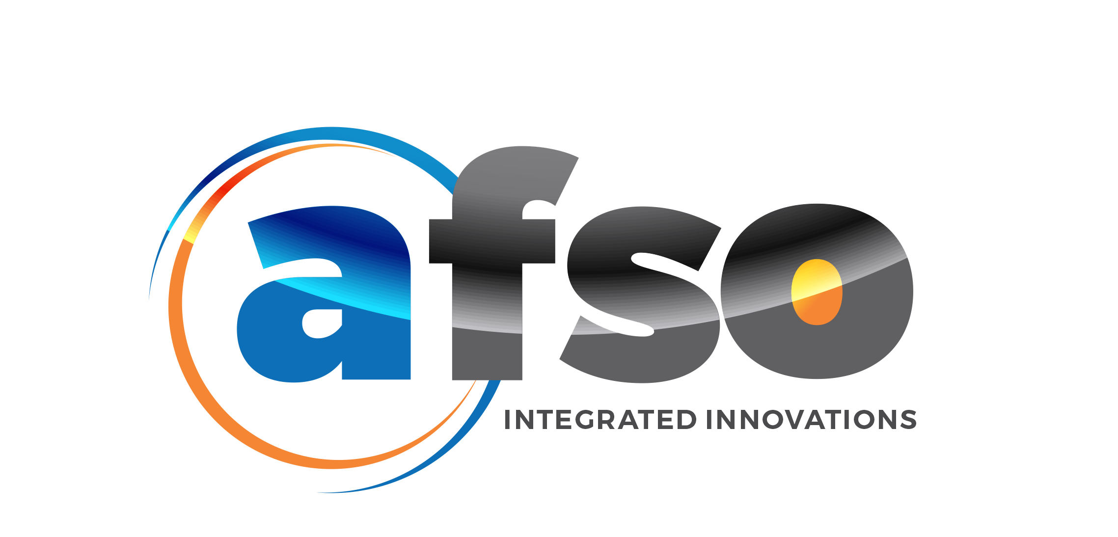 Who We Are – AFSO INTEGRATED INNOVATIONS